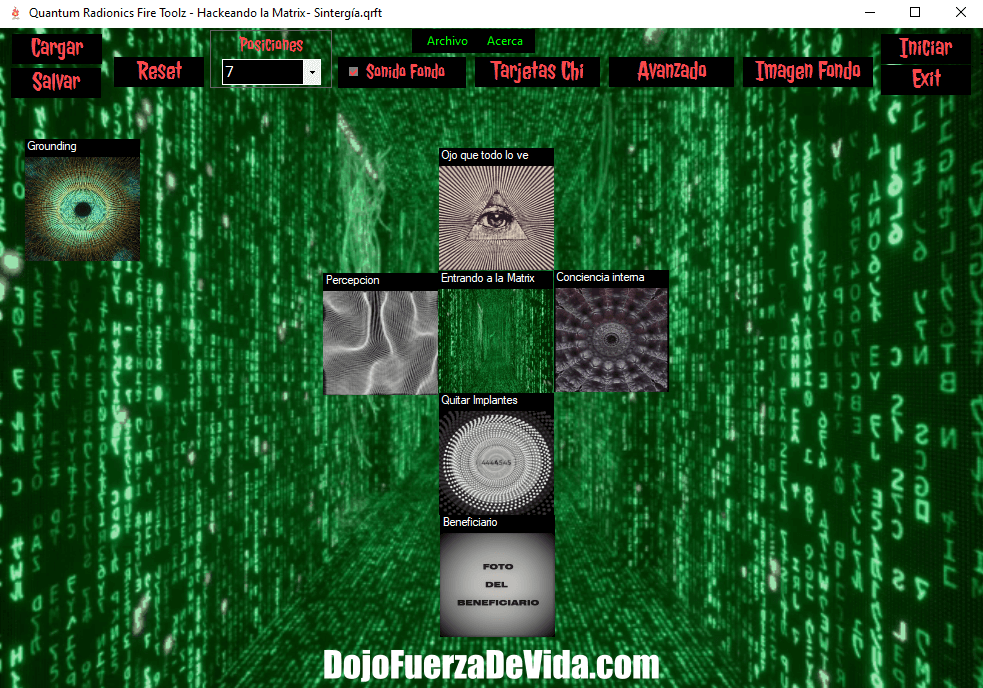 Plantillas Premium Extreme – FuerzaDeVida.com