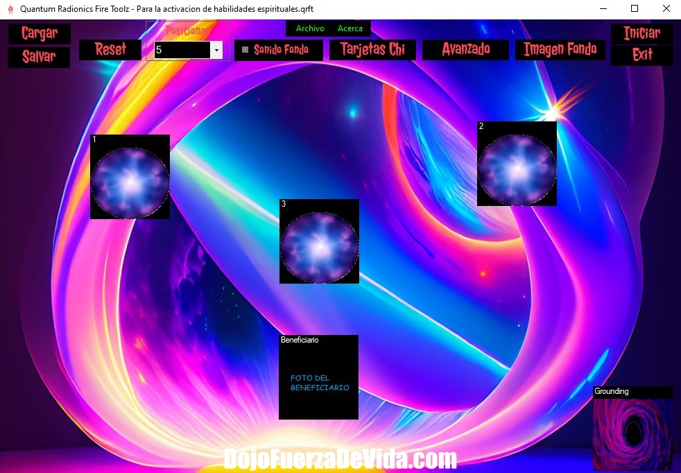 Plantillas Premium Magia Holografica Volumen 1 – CasaOrgonita.com Plantillas Premium Magia Holografica Volumen 1 – CasaOrgonita.com