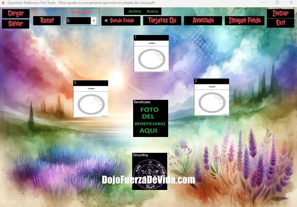 Plantillas Premium Tarjetas Malcom Rae General Volumen 3
